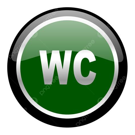 廁所圖示洗手間 盆地 光滑 水png去背圖片素材免費下載，免摳圖設計圖案下載 Pngtree