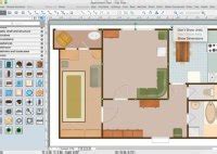 Floor Plan Scale A Guide To Understanding And Using Floor Plan Scales Floortoplans