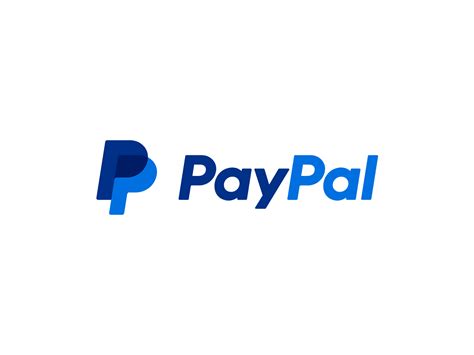 Overview Paypal Advanced Checkout