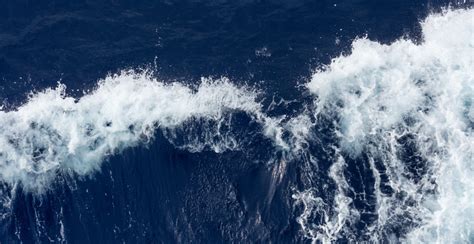 On The Map Igel Making Waves In The End User Computing Market