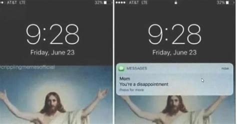 Perfect Banner Does Not Exi Album On Imgur