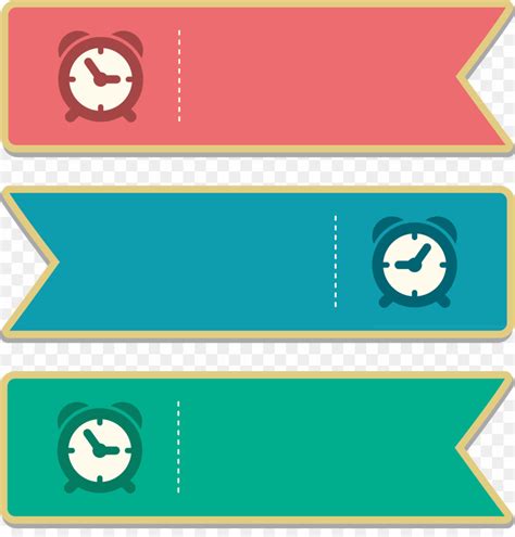 Encapsulated Postscript Vector At Collection Of Encapsulated Postscript Vector