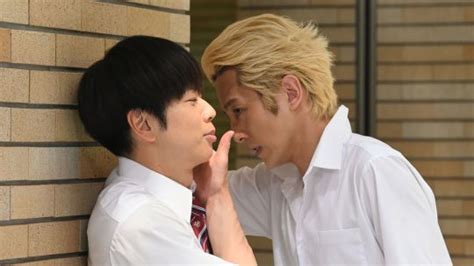 Komi Can T Communicate Released Tv Nihon