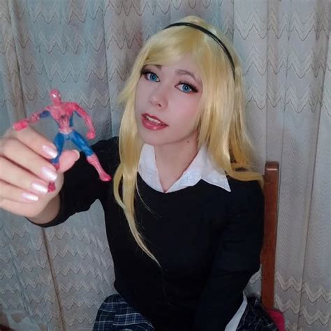 Lizz Lizze Cos Threads Say More Lizz Lizze Cos Threads Say More