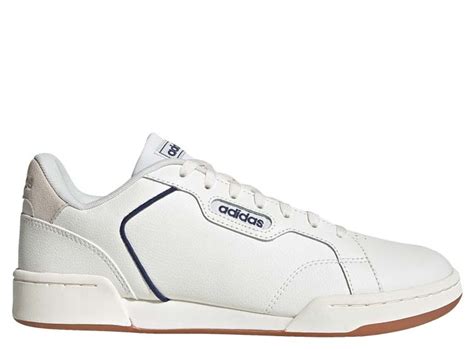 Ripley - ZAPATILLA ADIDAS ROGUERA