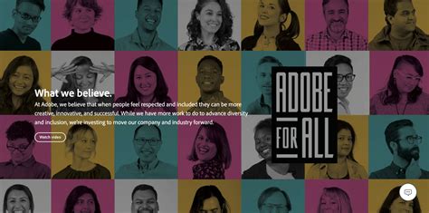 Diversity Equity And Inclusion DEI Statement Examples Workshop The Best Email Platform