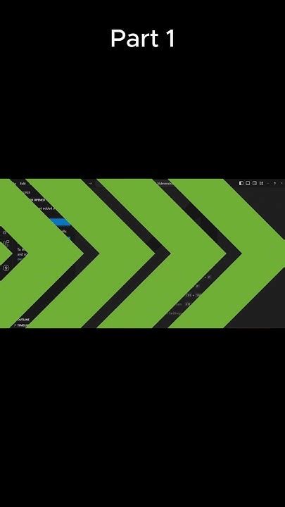 web development 101 javascript mern stack and why javascript is essential learn with amir