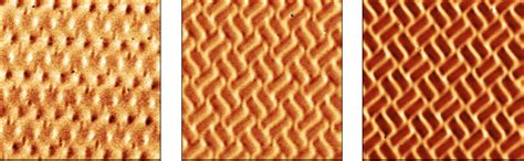 Magnetic Force Microscopy Mfm