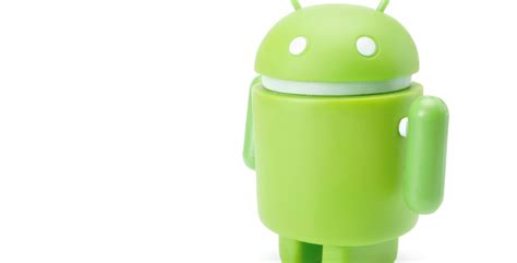 ReCAPTCHA Android API Launched To Enable Safer Internet Usage On