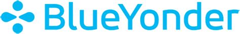 Transportation Management Blue Yonder Faq Ai Driven Supply Chain Planning And Fulfillment Answers