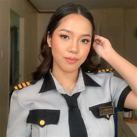 Sunshine Nicole Capistrano