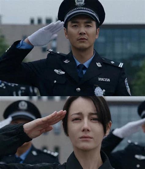 耗时两年，央八开播，迪丽热巴主演，这部33集涉案悬疑大剧要来了