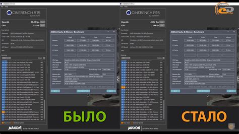 Amd Athlon Ii X E Metro Fortnite Gecid Com