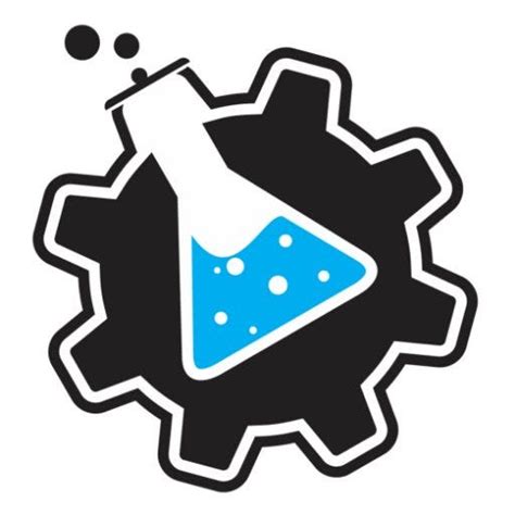 Generalist Lab Medium