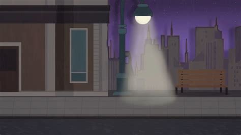 Gacha Life Background Night By Diegozkay On Deviantart