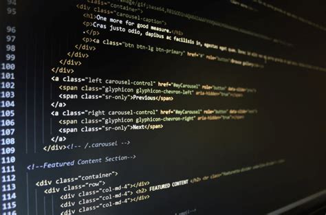 How To Debug Python Code In Robotics Awe Robotics