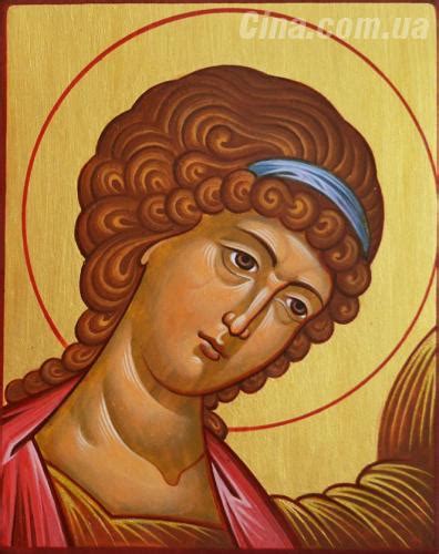 Ікона Ангел хоронитель у Львові ікона ангел хоронитель • Всі ціни на товари Львова та