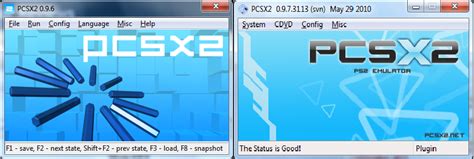 Pcsx2 Opengl Vs Directx 11 Heropor