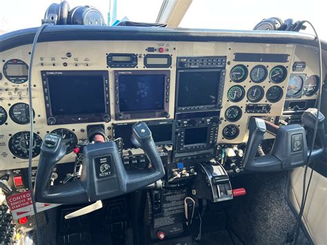 1979 Cessna P210n Silver Eagle Turboprop Aircraft N23ky Sold Avpay