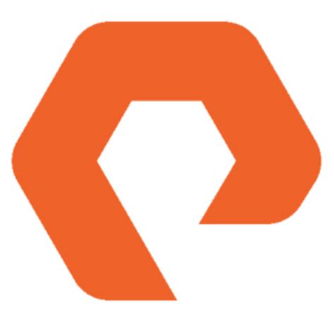 See Building A Hybrid Cloud For Your Stateful Apps In OpenShift At CNCF