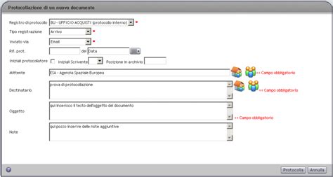Is Adobe Aem A Valid Content Services Platform P Adobe Experience League Community 559647