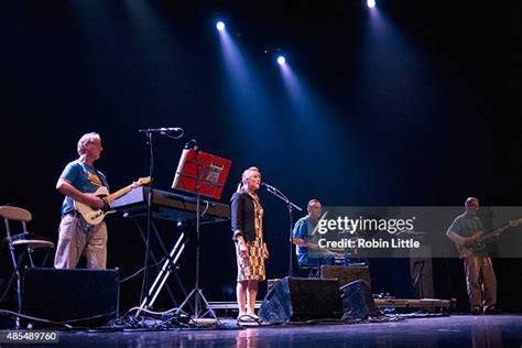 Andrew Moxham Photos And Premium High Res Pictures Getty Images