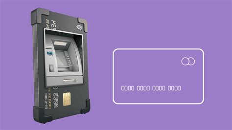 Що таке Iot технологія та як використовувати Інтернет речей Київстар для бізнесу