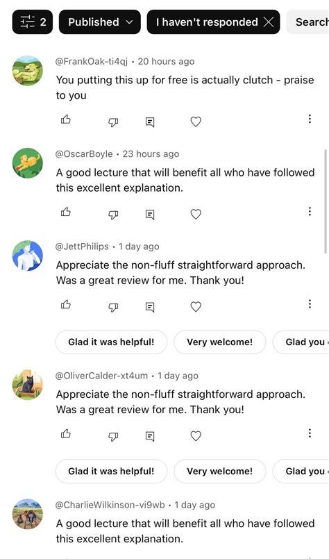 youtube bot views and then penalized for invalid traffic r youtube