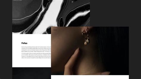 Grid Format Ideas Providpie Cosmos