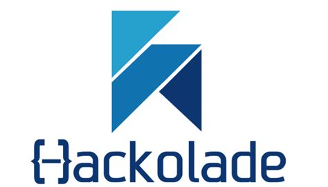 Hackolade Releases Version 17 Of Its Data Modeling Software Sd Times