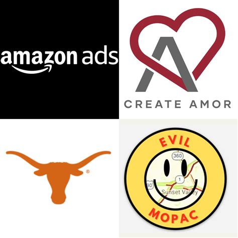 The Lab Ut On Linkedin Congratulations To The Students Of The Lab For Pitching Their Campaign