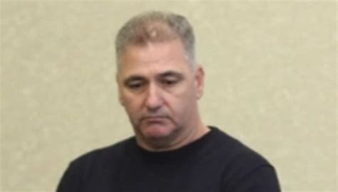 Таткото на Васил Јованов не се појави на суд државата сега ќе го гони за полесно кривично дело