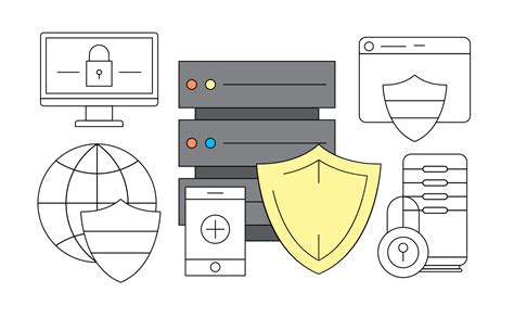 Mobile Application Device Security And Penetration Testing