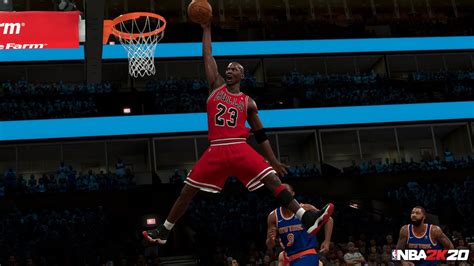 Nba 2k20 Myteam Flash Pack Youtube