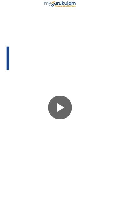 Feedback Video Of Devops Ninja Mygurukulam Powered By Opstree