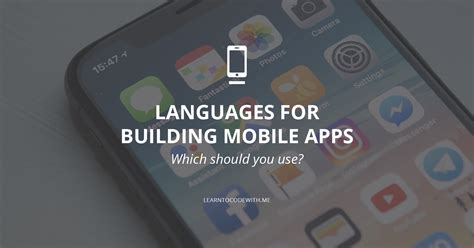 What Is The Ruby Programming Language Pros Cons And Courses Learn To Code With Me