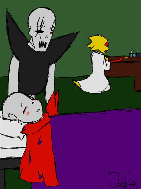 Rest By Jackthereper On DeviantArt Rest By Jackthereper On DeviantArt