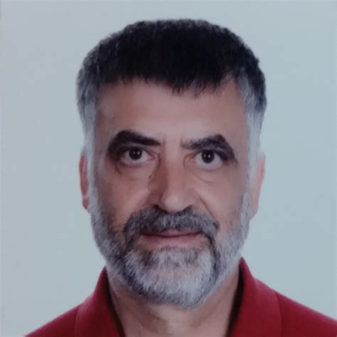 Sadegh Astaneh Senior Data Engineer And Mlops Counter Project Xing