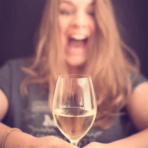 Curry Paste Primer An Explanation Of Thai Curry Pastes Messy Vegan Cook