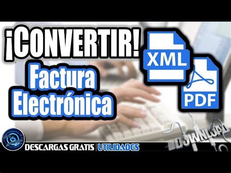 Arrojar Polvo En Los Ojos Interactuar H Medo Convertir A Xml O R De