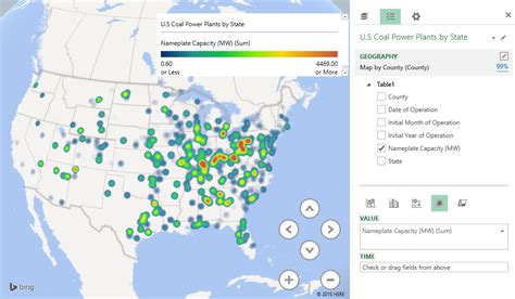 Power Query And Power Map In Excel 2013 Explore Microsoft 365