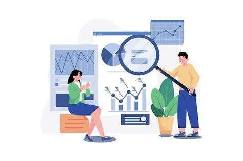 dripline market size business models 2031
