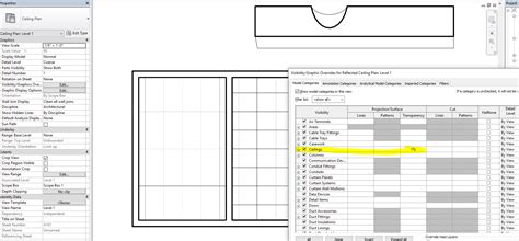 Solved How Can I Edit Or Create A Hatchfilled Region Autodesk Community