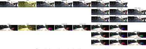 Figure 1 From Can We Learn Heuristics For Graphical Model Inference Using Reinforcement Learning