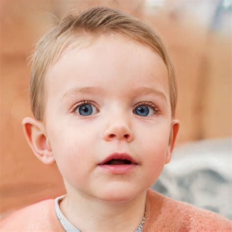 Windows 11에서 Internet Explorer 10을 여는 방법 How2open Blog