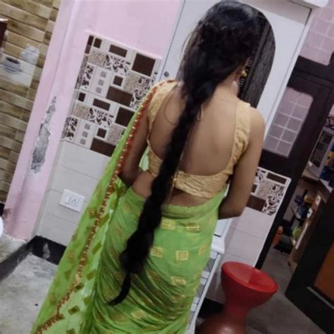 Aaisha Singh Youtube