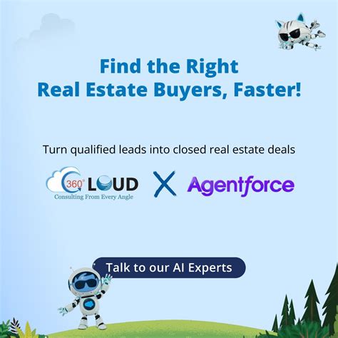 Salesforce 360dc Agentforce Aiagent Developers Automation… 360 Degree Cloud