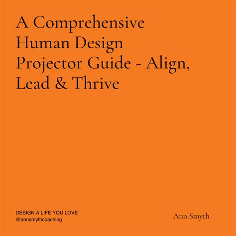 Human Design Readings