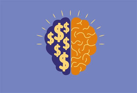 Concourse Sedang Membangun Ai Untuk Mengotomatiskan Tugas Tugas Keuangan Codepolitan