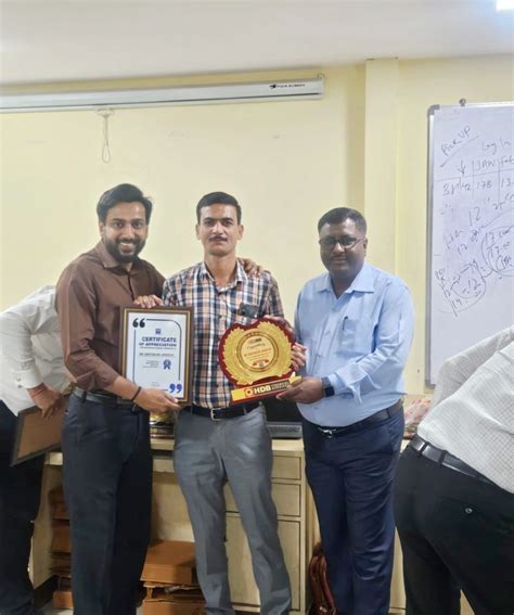 Congratulations To Entire Team Members Of Jharkhandbihar And Odisha For